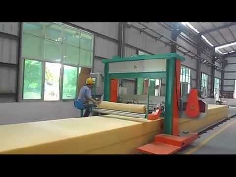 Sheet Cutting Machine - Sheet Cutting Machinery Latest Price ...