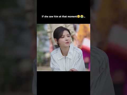 Their ending may be different😭😭||A Beautiful Lie#abeautifullie#trendingchinesedrama