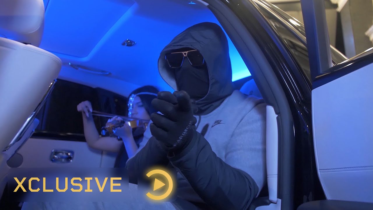 London View by #tpl Bm Insights | Popnable