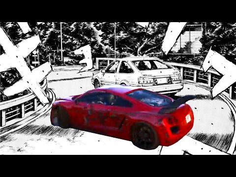 Steam Community :: Video :: DEJAVU