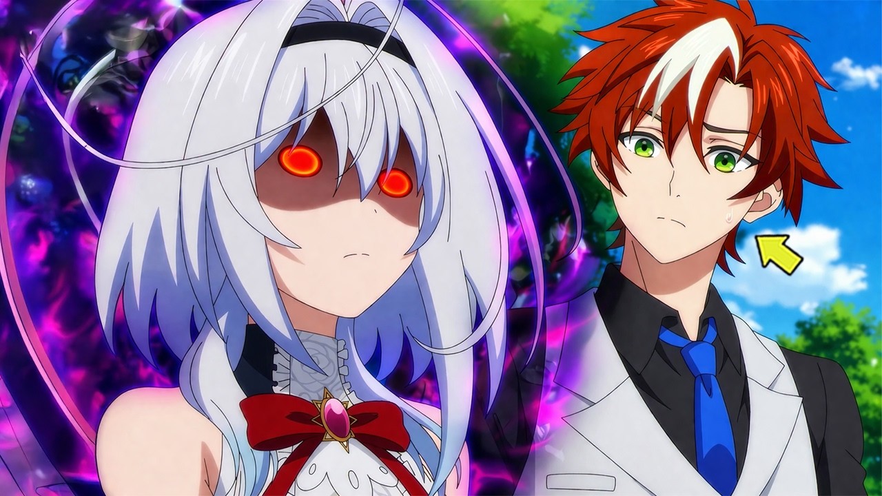 His Skills Are A Joke But He Gets Brought Back Every Single Time | Anime Recap