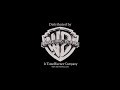Distributed By Warner Bros Pictures Reupload Watch HD Mp4 Video ...