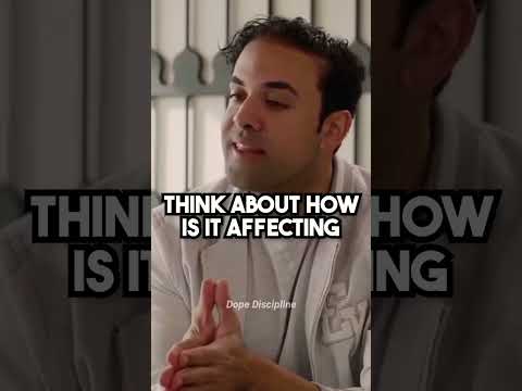 FASTING & LONGEVITY #motivation #jp #podcast #ytshorts #fasting