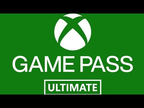 Noticias de XBOX juegos nuevos y los que salen en Game pass ultimate