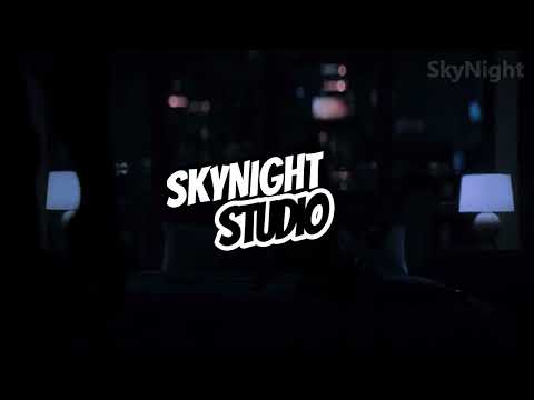 Ariana Grande – Can’t Resist You | SkyNight Studio Original