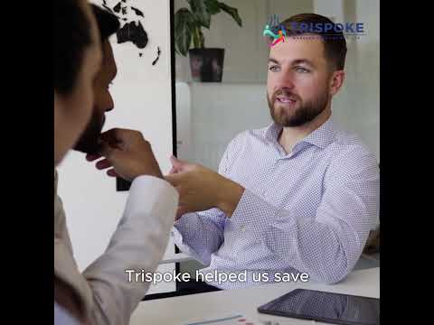 Best Staffing Solution: A comprehensive guide