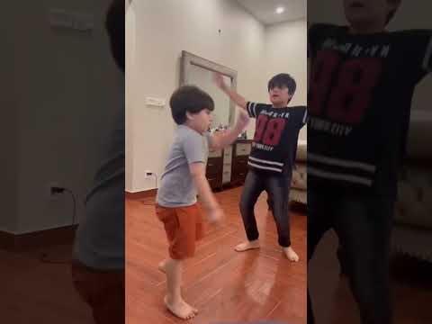 Fatima Effendi and Kanwar Arsalan sons| Fatima Effendi sons #fatimaeffendi #kanwararsalan #shorts