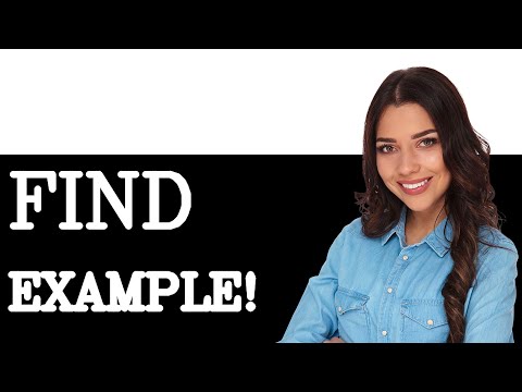 What Is Ssid Example (2025)