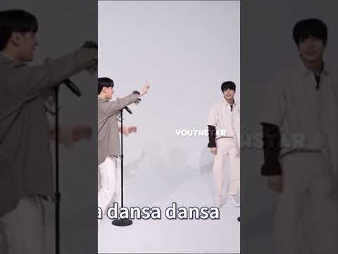 Drunk-Dazed in different languages #enhypen #jay #drunkdazed #short
