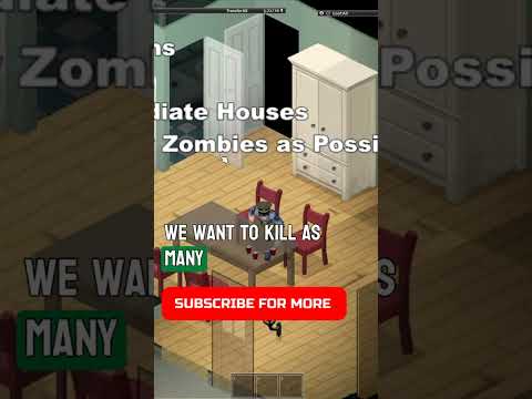 Steam Community :: Video :: Day One Ultimate Zombie Survival Guide