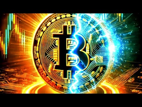 Bitcoin's Current Halving Cycle
