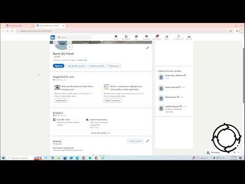 How to Check Pending Connections on Linkedin