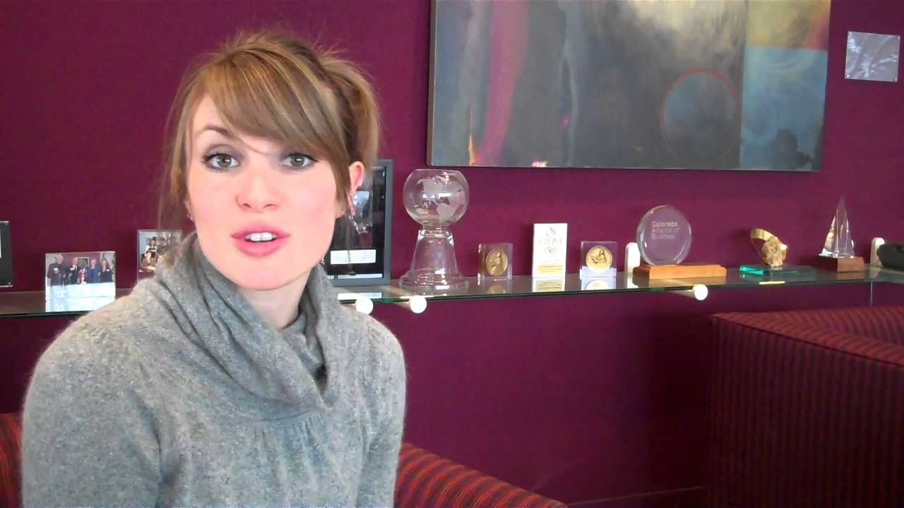 What Are the Best Money Apps for Kids?