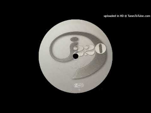 Anagram - Devoid Of Will