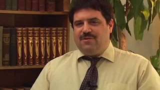 Is Josephus' passage about Jesus a forgery? › The Forerunner