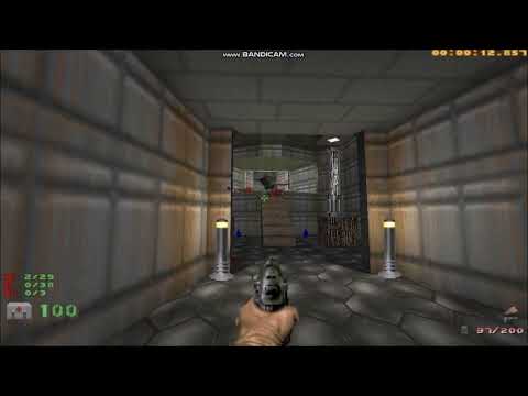 Steam Community :: DOOM + DOOM II
