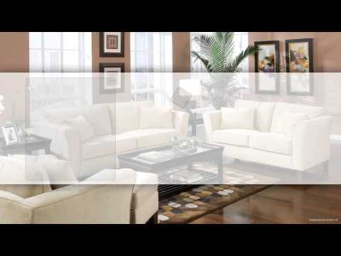 1st Time Homebuyer Specialist - Tim Brooks Realtor - Tim Brooks Frederick Realtor