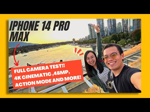#iPhone iPhone 14 PRO MAX ProRaw 12mp vs 48mp & 夜拍測試分享! - Apple板 | Dcard
