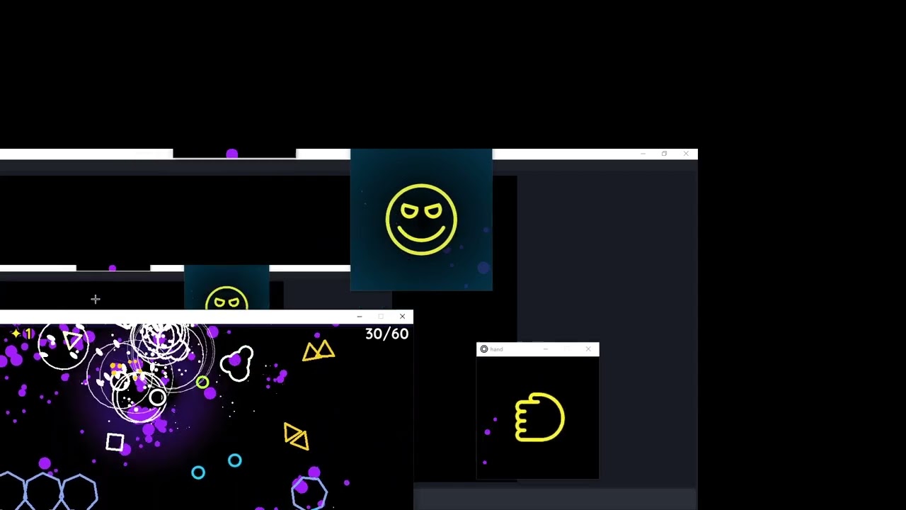 Windowkill World Record Run