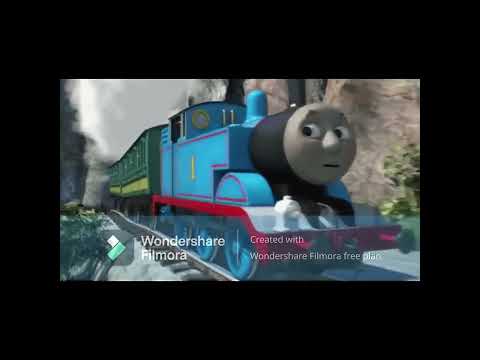 ENGLISH WORDS THAT START WITH "E"