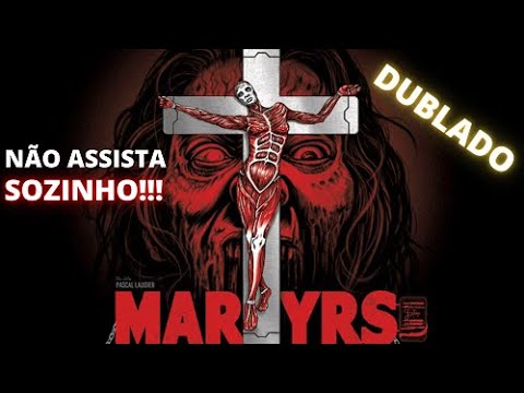 FILME DE TERROR PESADO LANÇAMENTO 2022 MELHORES FILMES DE TERROR