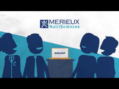 QualMap - Aller au delà de la feuille de calcul