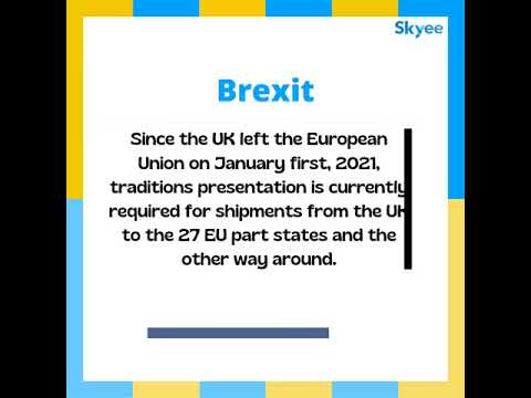 EUROPE’S VAT DE MINIMIS REMOVAL: HOW TO PREPARE YOUR BUSINESS-