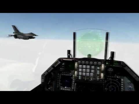 Steam Community :: Video :: F4 BMS Training (castor / dave)