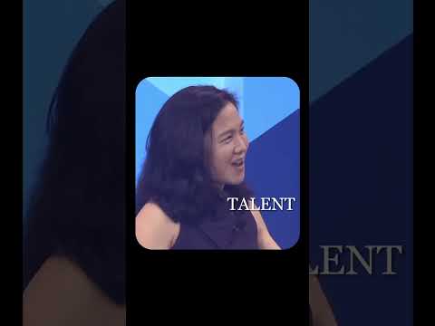 Effort applied to skill is what turns potential into real human achievement. - Angela Duckworth