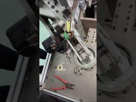 Slake Control And Automation - Service Provider of Control Panel from ...