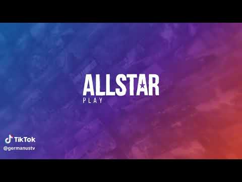 Steam Community :: Video :: Trailer