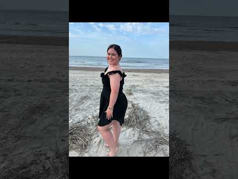 2 junes #maddieandtae #roadto2k #weightloss #birthdayparty #green #maddie #chromakey #greenscreen