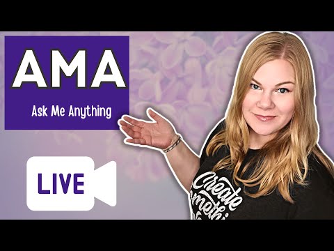 Live with Victoria - Medical Billing & Coding AMA Chat