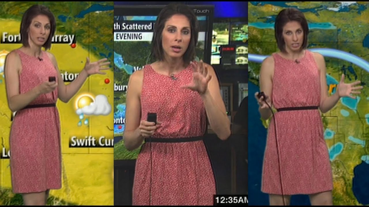 Natalie Thomas 08/15/2014