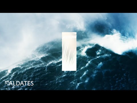 Jesus Is Amazing – Simon Ponsonby (Spoken Word) | Reflections of a Blue ...