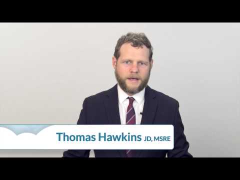 شرح Planning and the Law The Takings Clause Introduction معتمد - منصة معارف