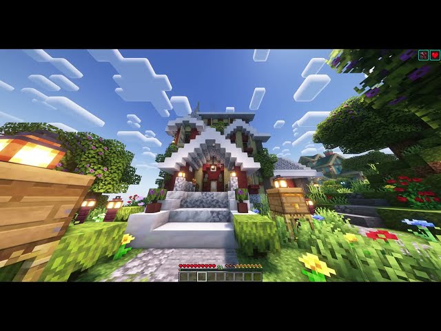 Waypoints Memory (1.20+) Minecraft Data Pack