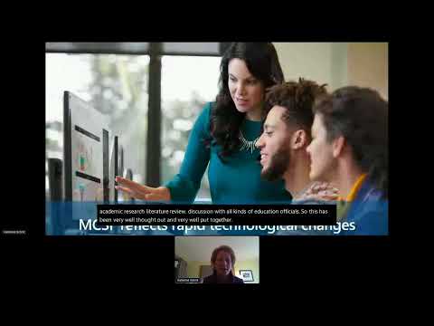 Why CS - Computer Science for All - for Free (CCI Learning)