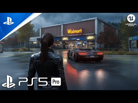 20 PS5 Games That Are Worth Every Penny