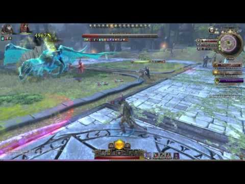Steam Community :: Video :: Neverwinter
