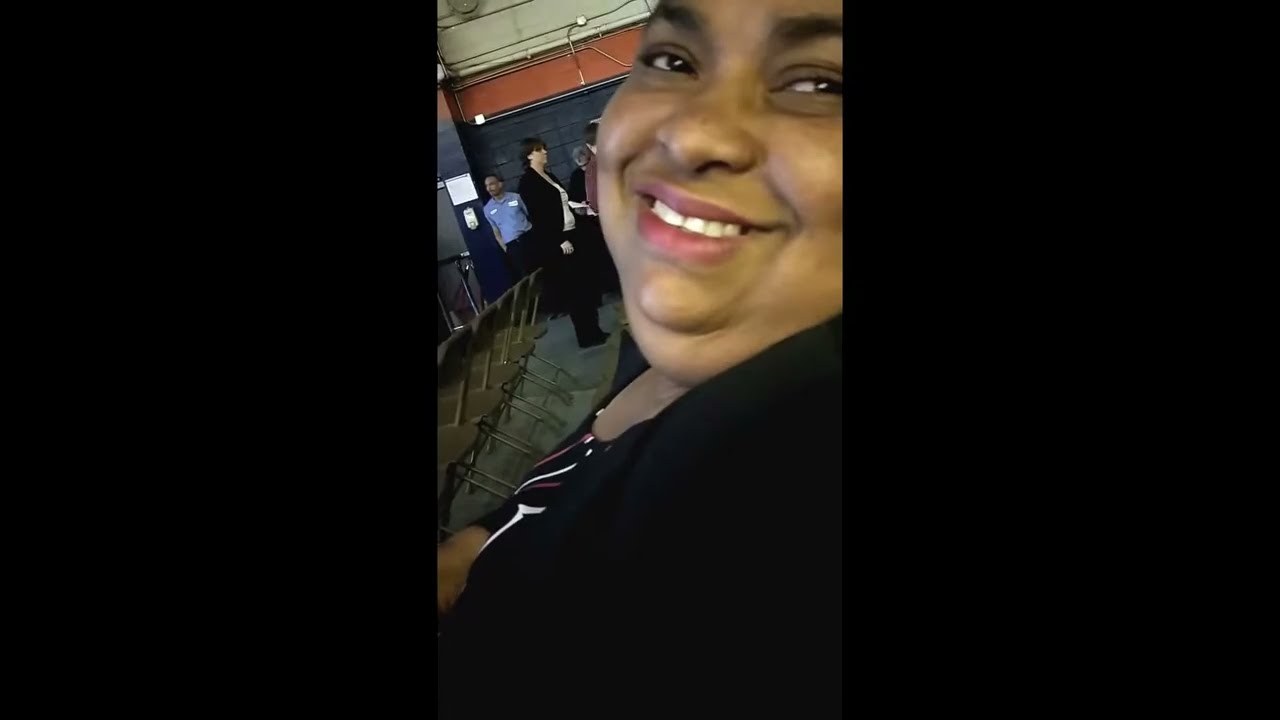 (Graduation POV) Memories (Part 1)