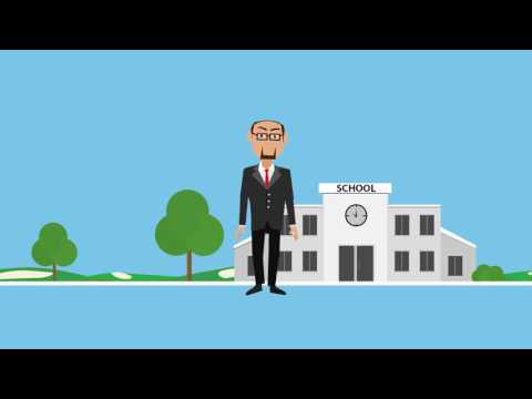 PRO SCHOOL- A School Management Tool
