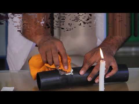 Water Tank Repairing Services, Water Tank Leak Repair in India