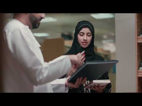 University of Nizwa : Rankings, Fees & Courses Details | TopUniversities