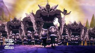 Superman/Batman: Apocalypse | Superman Defeats Doomsday Clones | ClipZone: Heroes & Villains