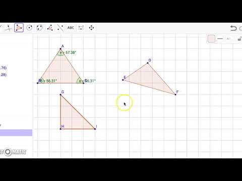 Integration of ICT in Maths