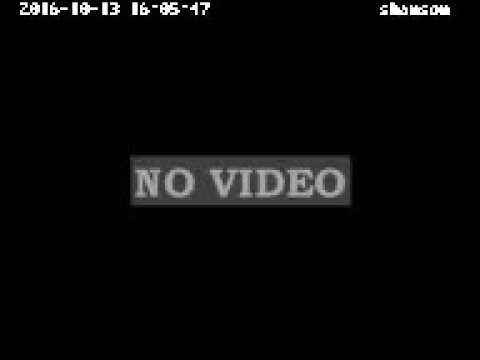 rkshanson 20161013 1600 005