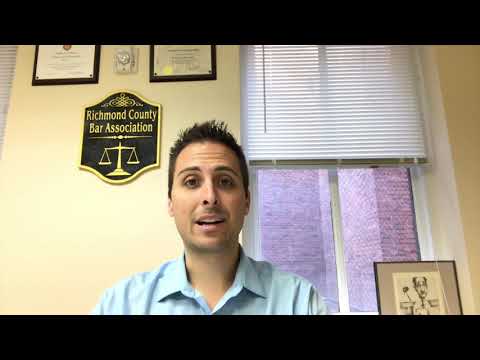 Attorney Ethics