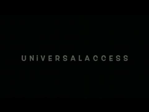 ABC Mac OS mail gestire elenco messaggi parte 1