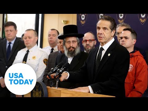 What exactly is domestic terrorism? | USA TODAY